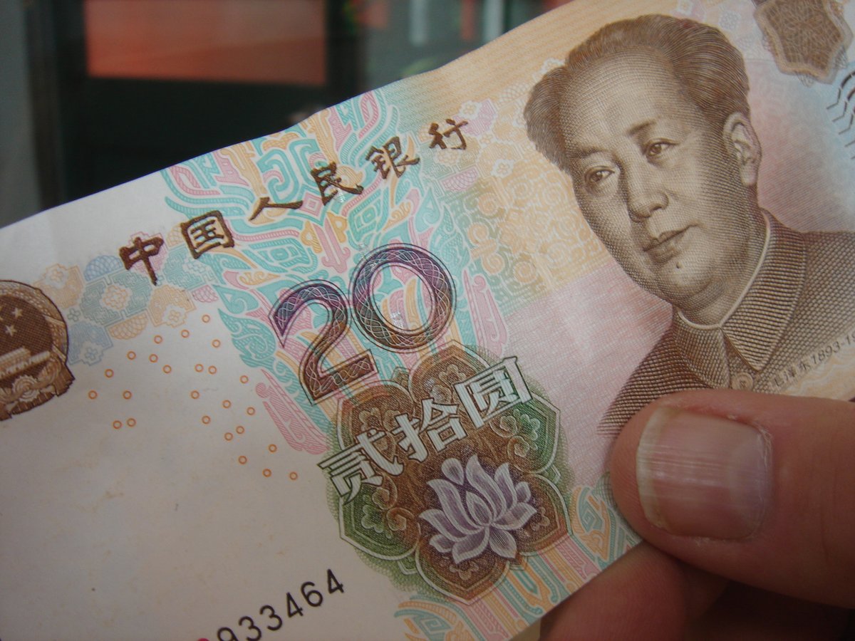 EU shoe tariff extension predetermined, says footwear industry