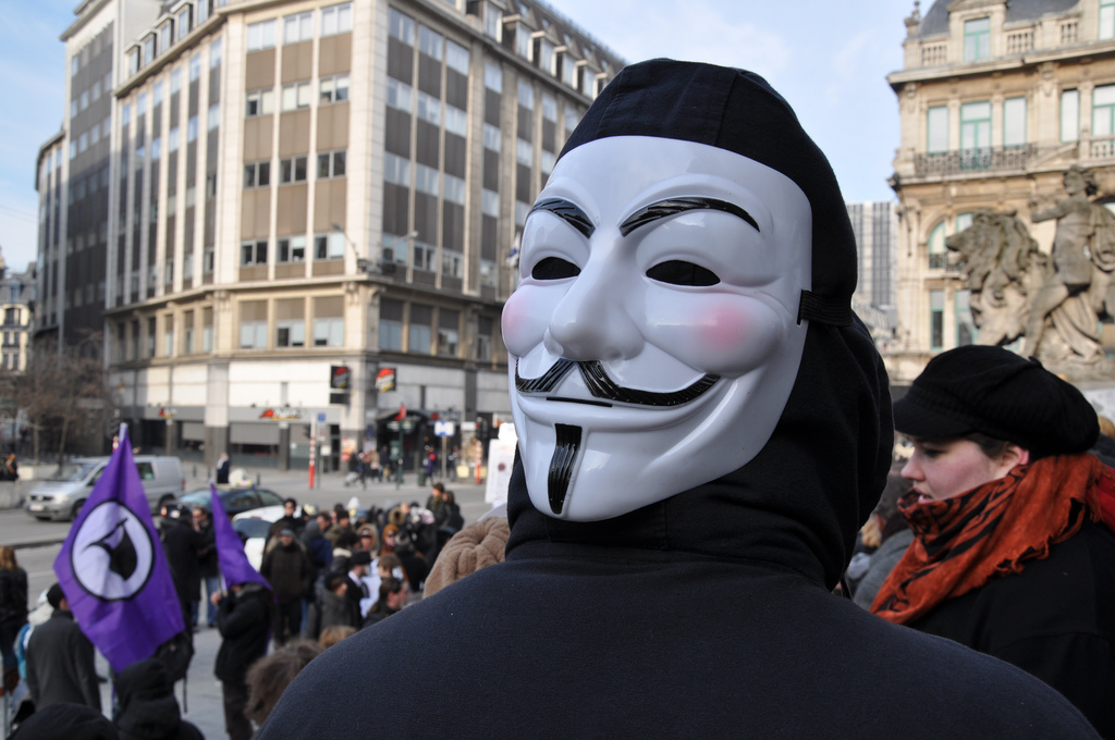 Acta unraveling as Netherlands joins nay-sayers