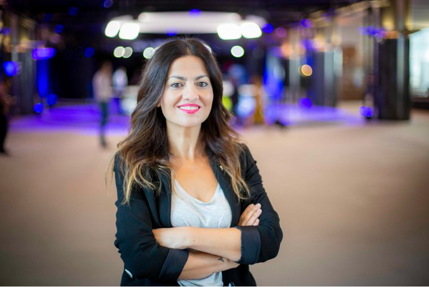 The EP presidency: why support the right?