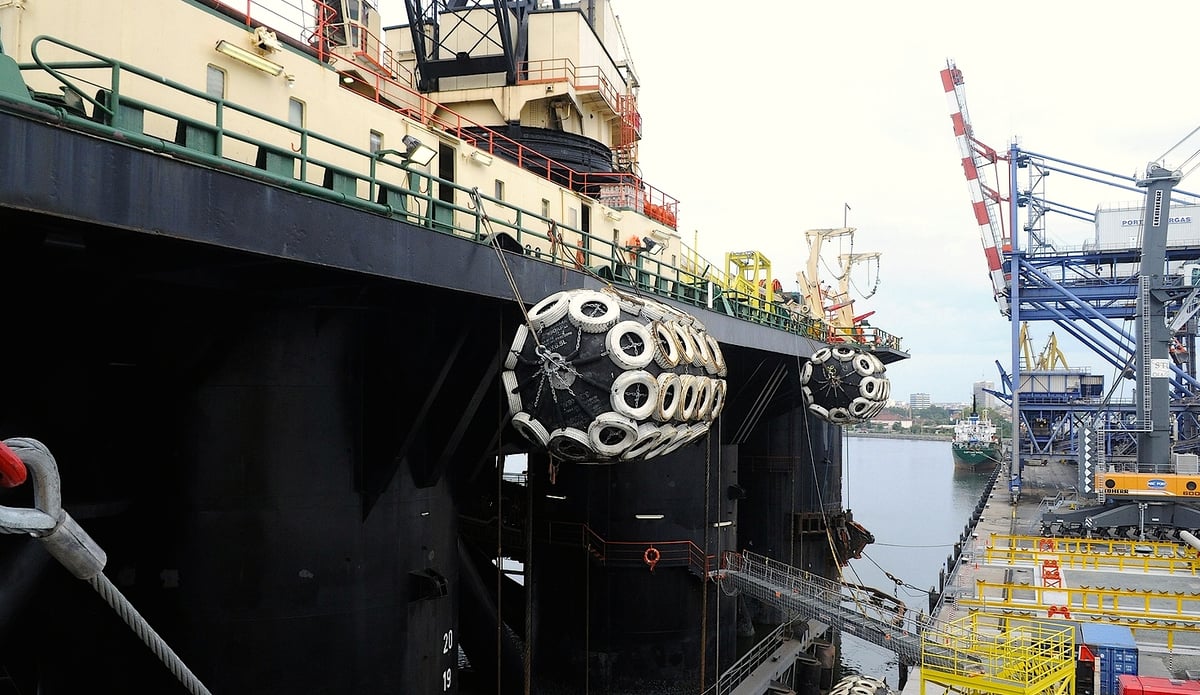 South Stream could stop Serbia joining EU, energy chief says