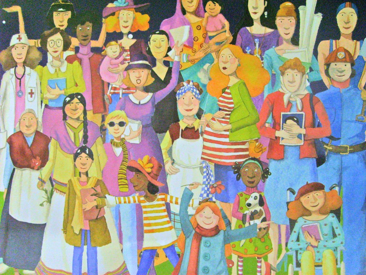 Whatever happened to the EU's 'citizens' panels'?