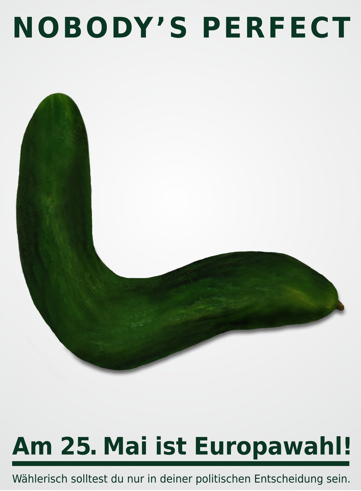 German political humour sends up EU