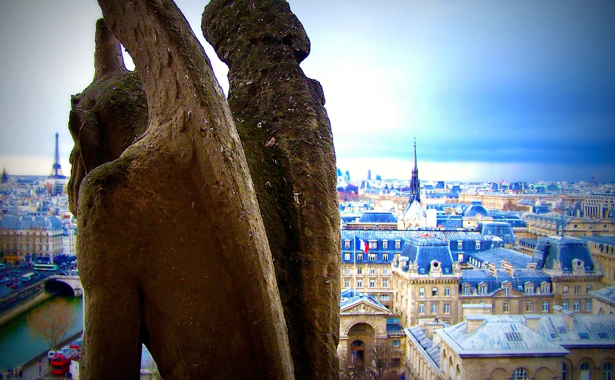 Low-key jobs summit takes EU 'one step further'