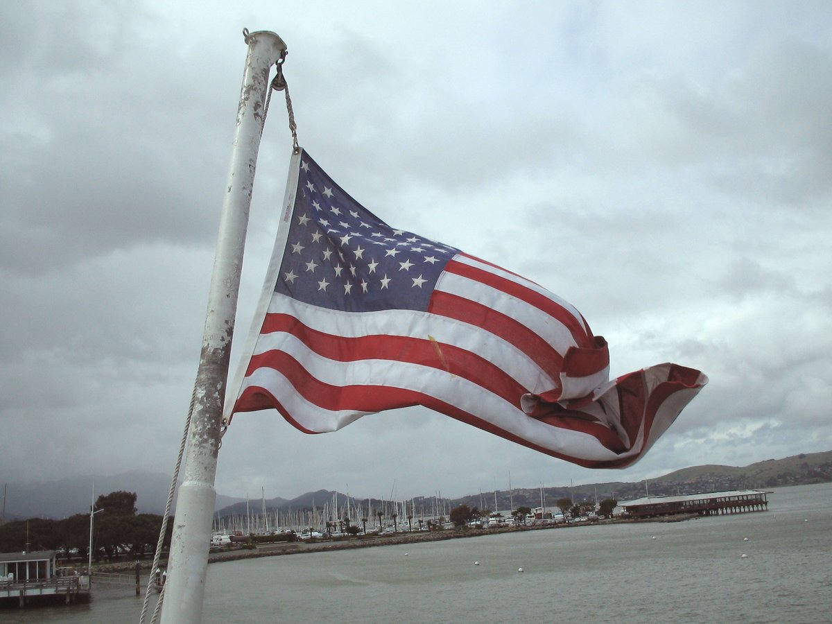 US to lift visa requirements for east Europeans