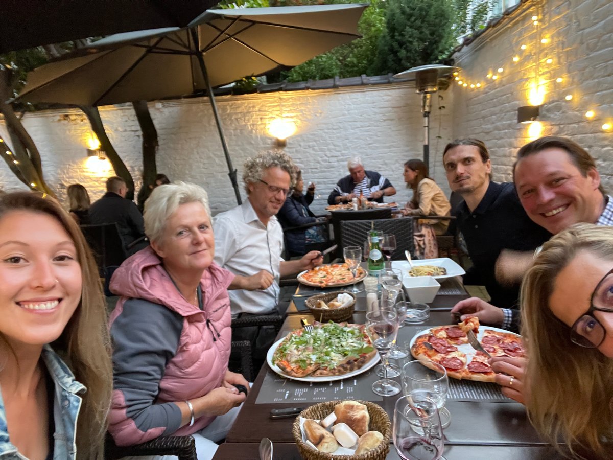 EUobserver's Top 10 stories of 2021