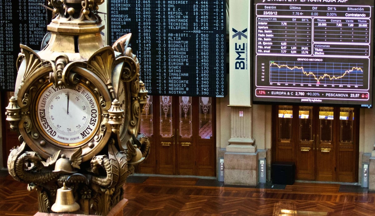 EU unveils plan to copy US capital markets model