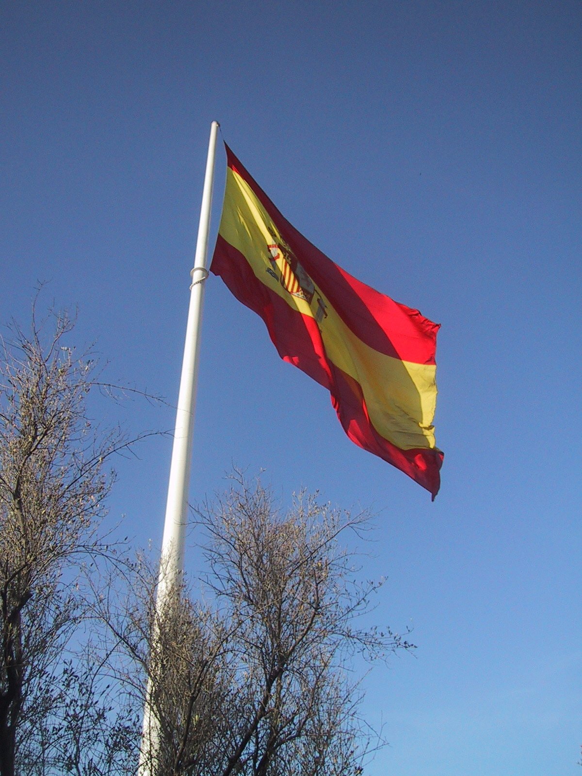 Cuba accuses EU of hypocrisy