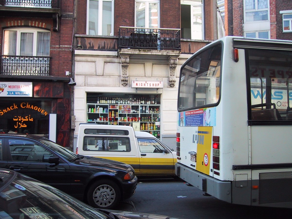 EU insurance deal put on hold