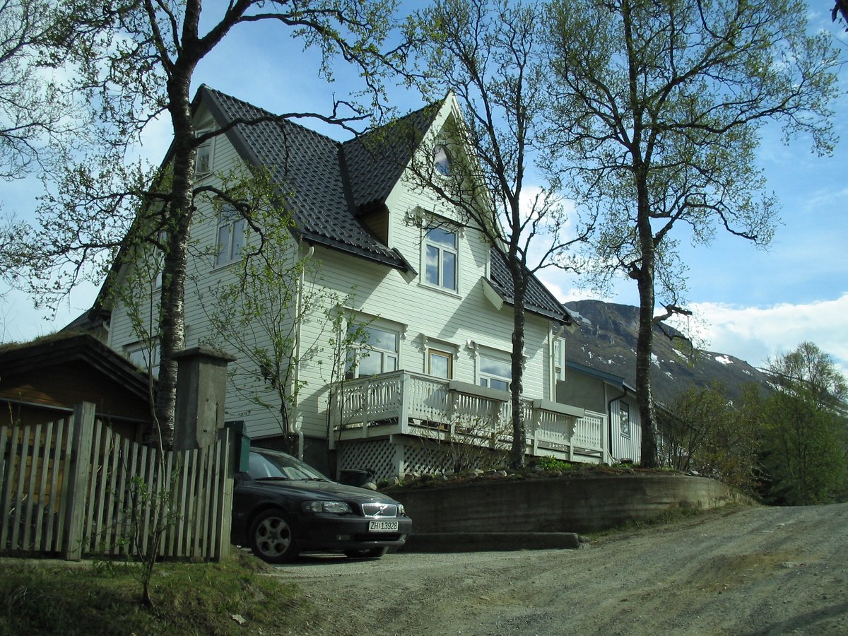 EU to ease inheritance procedures among member states