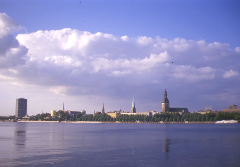 EU development bank seeks extra money to help eastern Europe