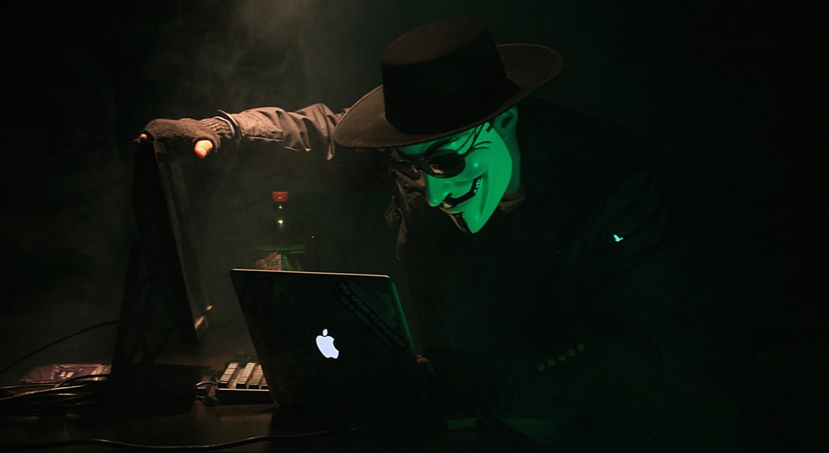 EU cyber chief says expectations exceed resources