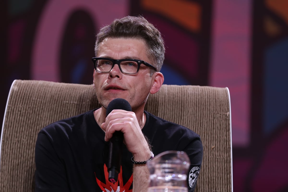 Judge faces Polish prison for political reasons