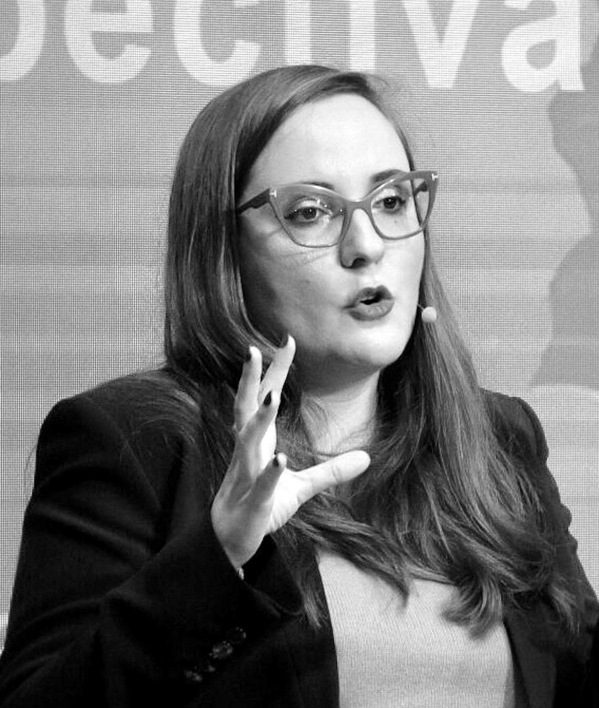 Is EU trade policy becoming protectionist?