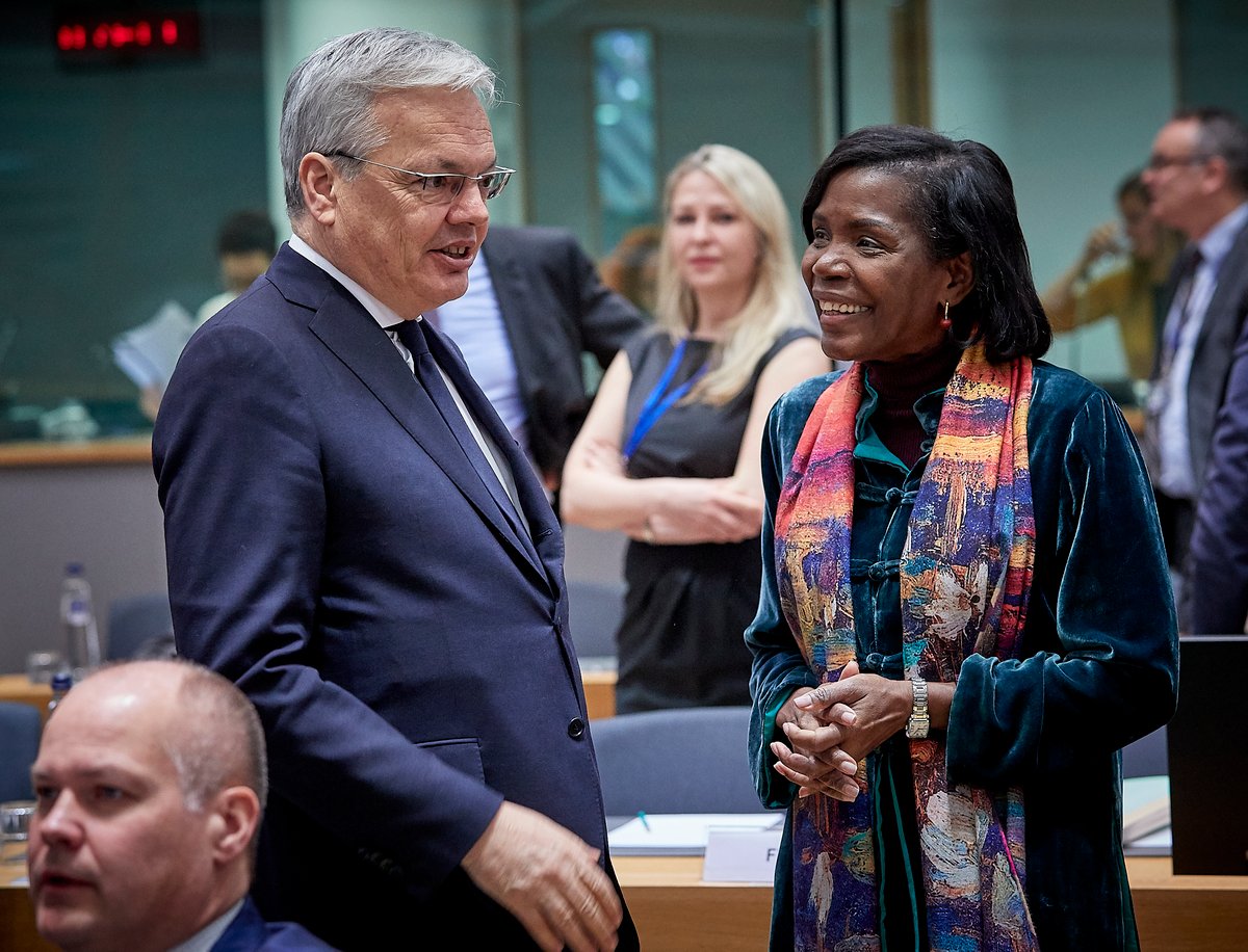 MEPs: Portugal 'risks undermining' trust in EU prosecutor