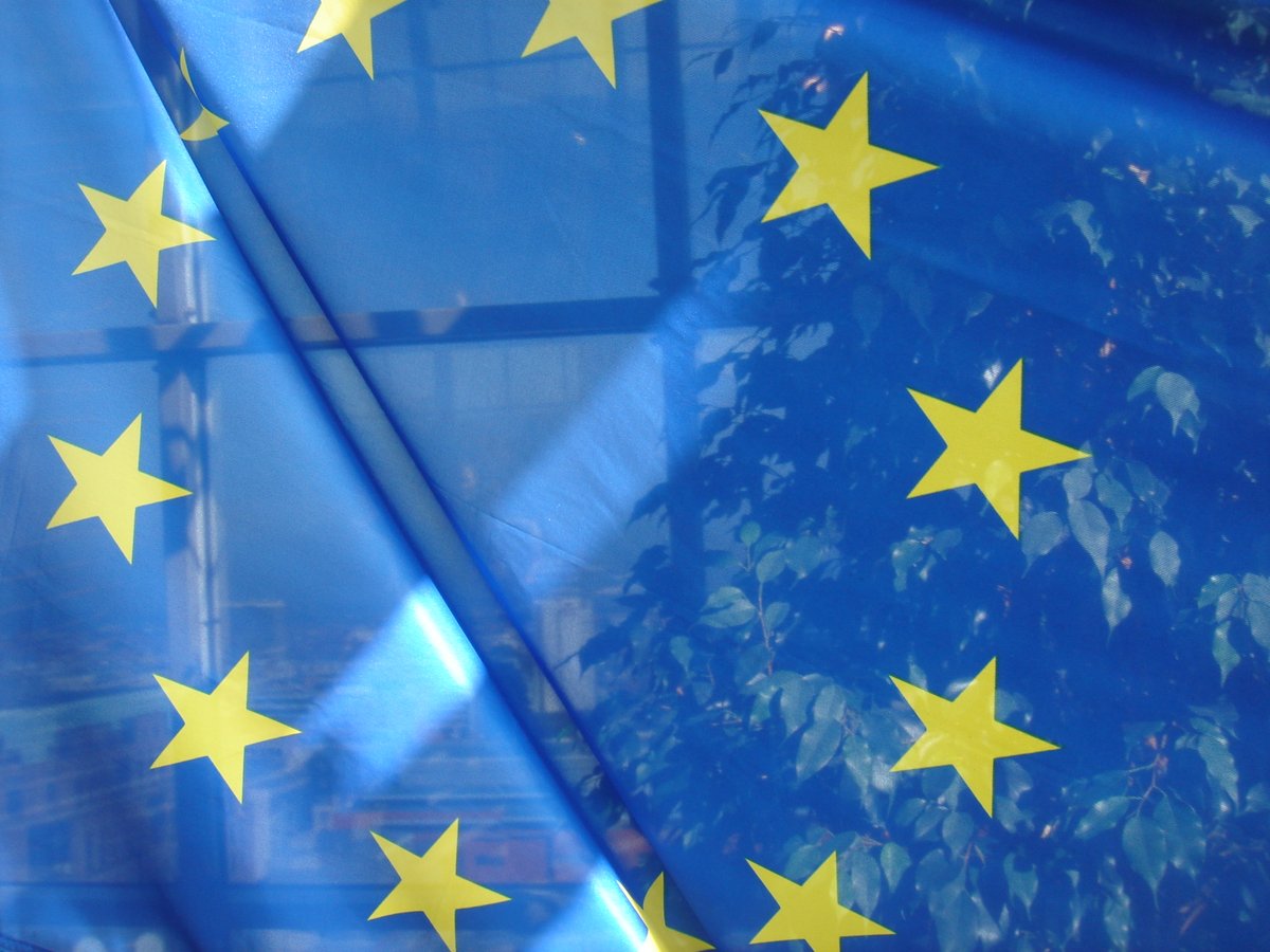 The Slovak-Hungarian 'cold war'