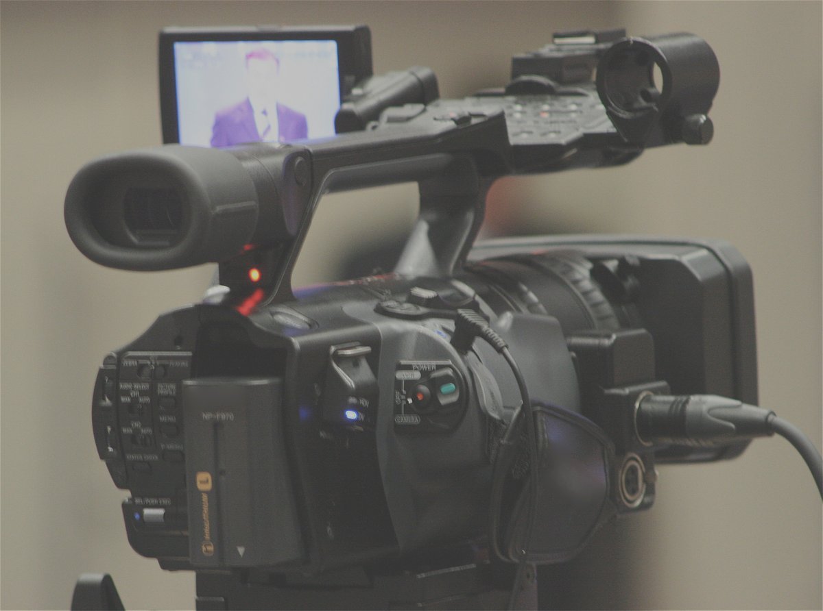 EU plans shake up of public broadcasting rules