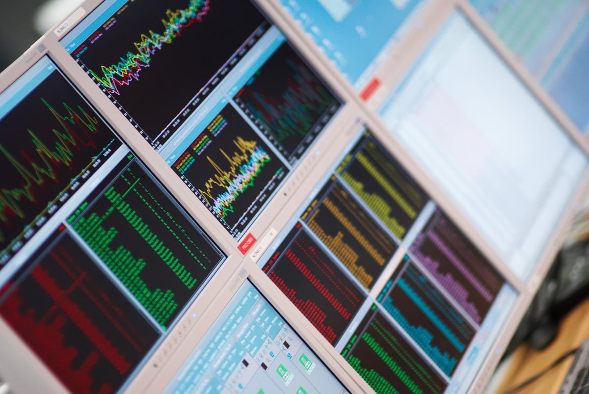 Valencia faces EU probe over dodgy statistics