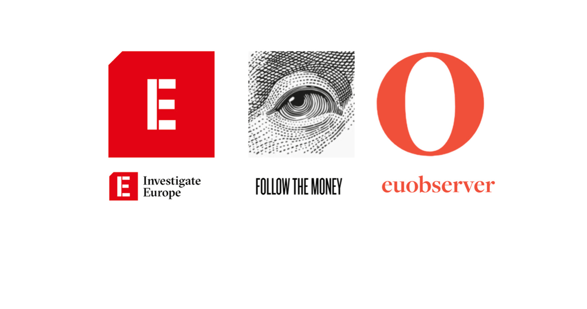 Secrecy Tracker: The EU’s plan to classify (almost) everything