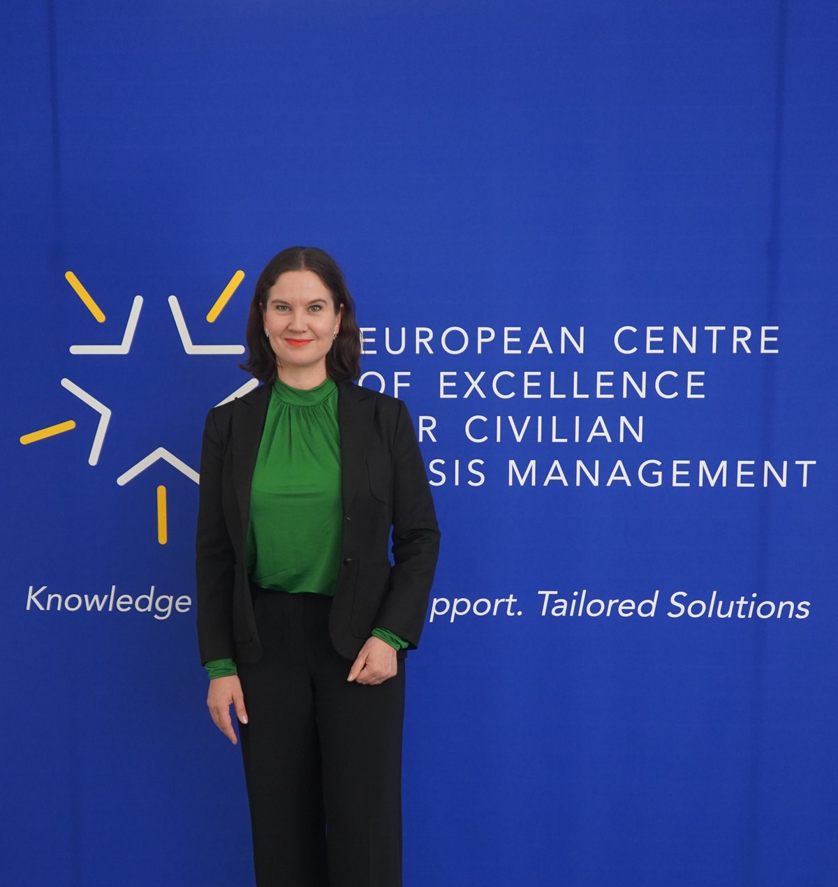 Europe must match its military ambition to its civilian security ...