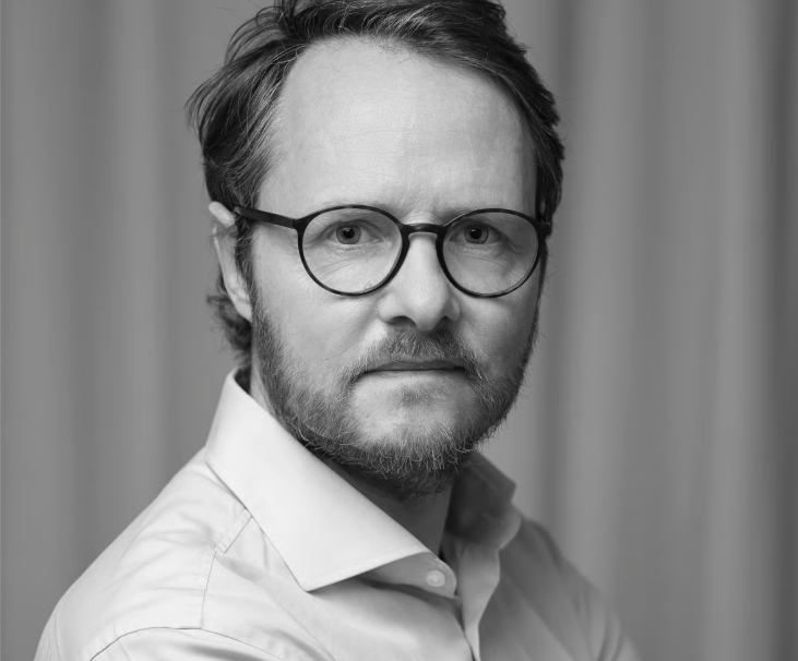 The EU's 'Democracy Shield' is give with one hand, take with the other