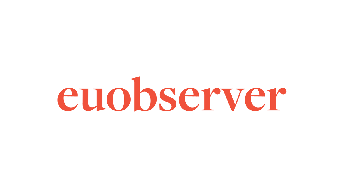 Welcome to the new EUobserver