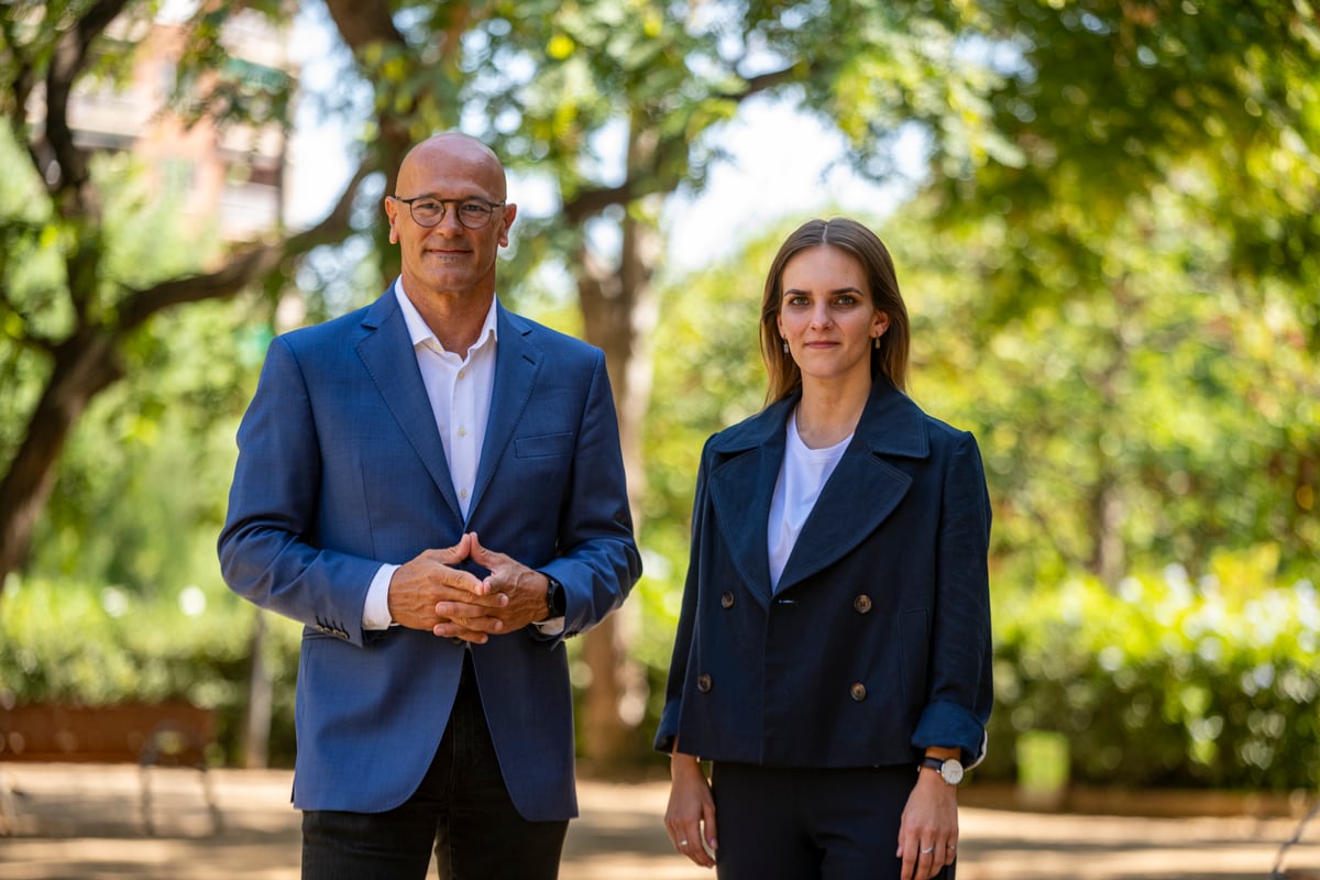 Is there an alternative to the rise of the far right in the EU?